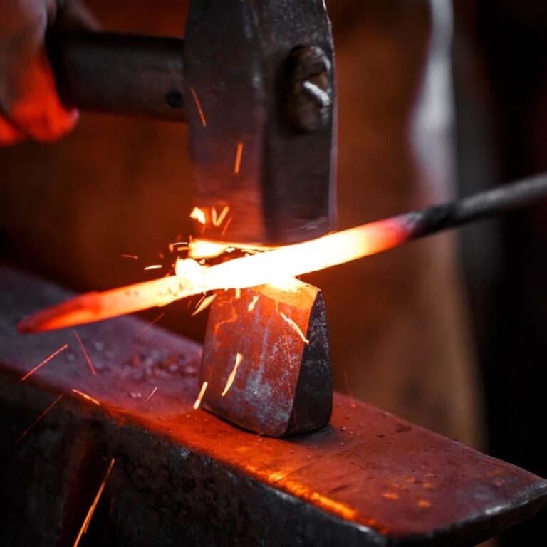 In the 1800s, blacksmiths and barbers were also dentists. - Newlife ...
