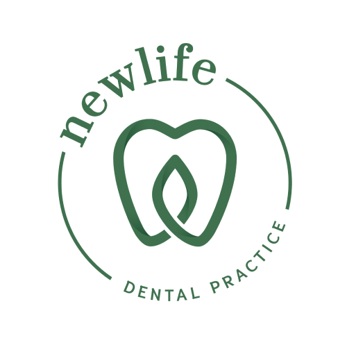 Home - Newlife Dental Practice
