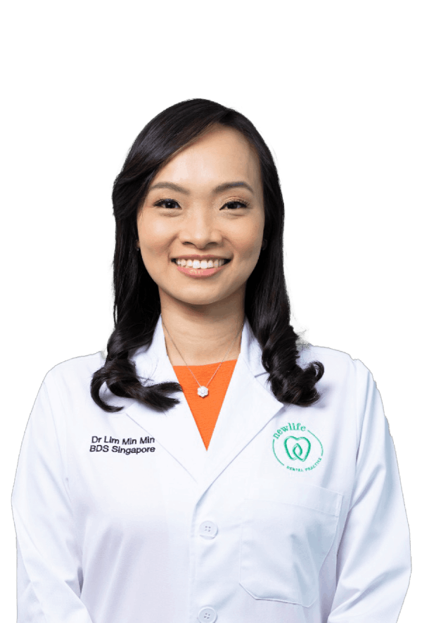 Home - Newlife Dental Practice