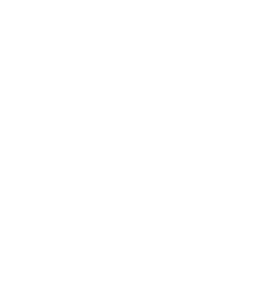 Newlife Dental Practice | Dental Clinic in Clarke Quay, Singapore