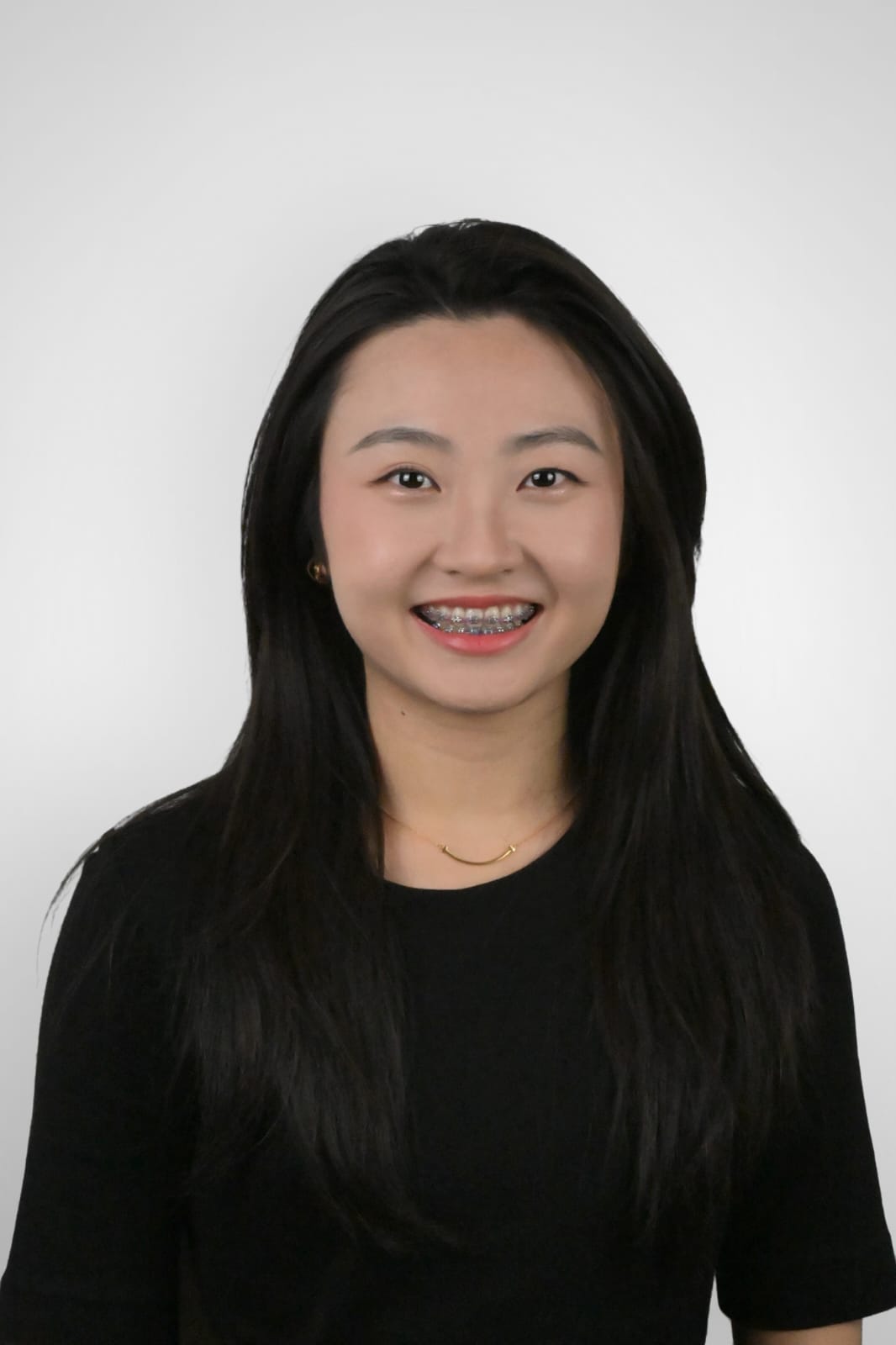 Rachel Boo - Newlife Dental Practice