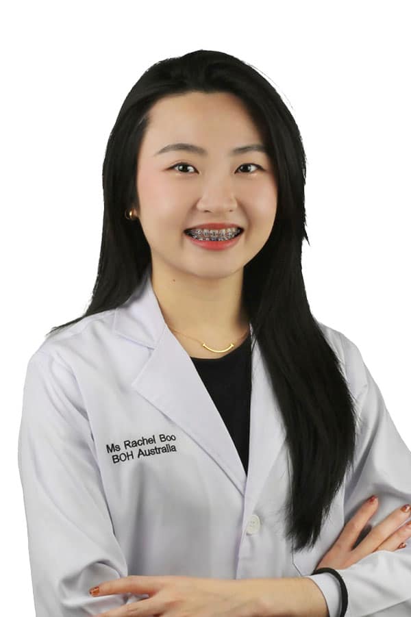 Newlife Dental Practice | Dental Clinic in Clarke Quay, Singapore